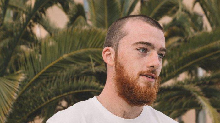 Angus Cloud: Remembering the Euphoria Star Who Died Too Soon